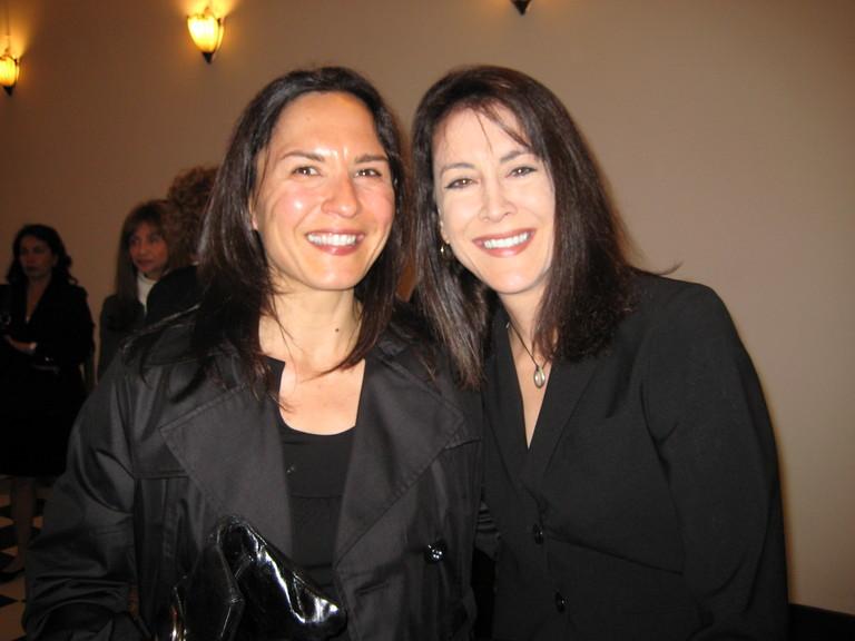 Index of /imagesuser/original/